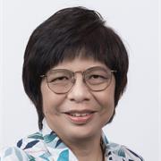 Hui Kim Yap | About | National University of Singapore