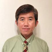 Ban Pin Tan | Publications | National University of Singapore