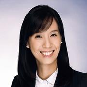 Ting Ting Low | About | National University of Singapore