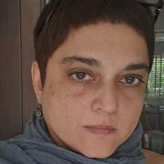 Tania Roy | Research | National University of Singapore