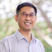 Jingfeng Lu | About | National University of Singapore