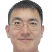 Ruiqing Shen | About | National University of Singapore