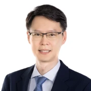 Vincent, Diong Weng Nga | About | National University of Singapore