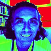 Vladan Babovic | About | National University of Singapore