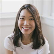 Yanbing Er | About | National University of Singapore