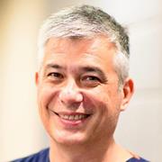 Yu Tang, Aymeric Lim | About | National University of Singapore