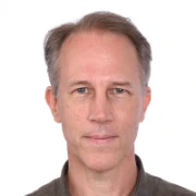 Alex Mitchell | Publications | National University of Singapore