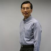 Albert Lau | Publications | National University of Singapore