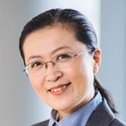Bin Liu | About | National University of Singapore