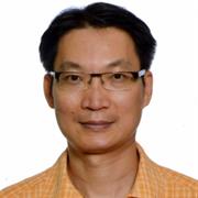 LAM Lap | Publications | National University of Singapore