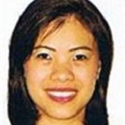 Anne Suet Lin Chong | About | National University of Singapore