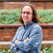 Jamie Seth Davidson | Research | National University of Singapore