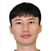 Yi Lu | About | National University of Singapore