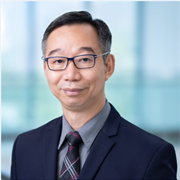 Chi Wai Chau | About | National University of Singapore