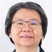 Yee Joo Tan | About | National University of Singapore