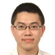 Boon Seng Desmond Teo | About | National University of Singapore