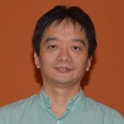 Hui Ji | About | National University of Singapore