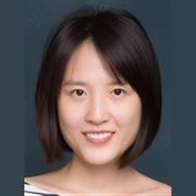 Yan Yang | About | National University of Singapore