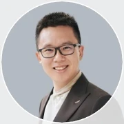 Liang Wee Eric Han | About | National University of Singapore