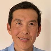 Wei Liang, Michael Chee | About | National University of Singapore
