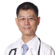 Boon Wee Teo | About | National University of Singapore