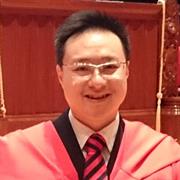 Chun Man Roger Ho | Teaching activities | National University of Singapore