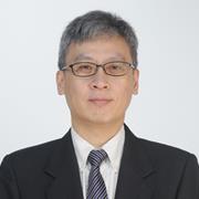 Eng Tat Ang | About | National University of Singapore