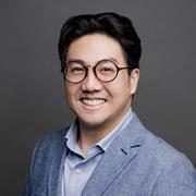 Kok Hong Dedrick Chan | Research | National University of Singapore