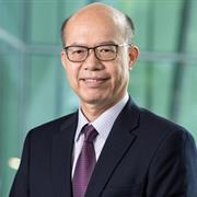 Jin-Chuan Duan | Publications | National University of Singapore