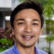 Mohamed Elmie Bin Nekmat | About | National University of Singapore