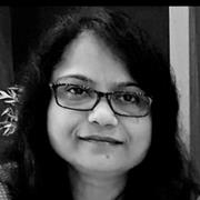 Bharati Kadamb Patel | Professional activities | National University of ...
