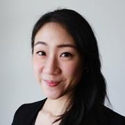 Li Fang, Ruth Leong | About | National University of Singapore