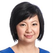 Gek Khim Judy Sng | About | National University of Singapore