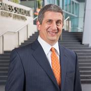 Andrew Kenan Rose | About | National University of Singapore
