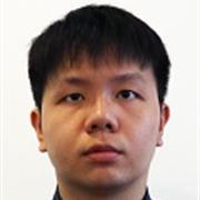 Russell Lee | About | National University of Singapore