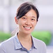 Ying Feng | Publications | National University of Singapore