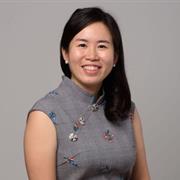 Jia Ming Low | Publications | National University of Singapore