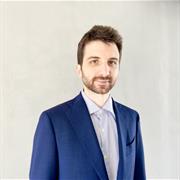 Simone Santamaria | Research | National University of Singapore