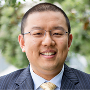 Chen Liu | Publications | National University of Singapore