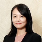Ying-Qiu Dong | About | National University of Singapore