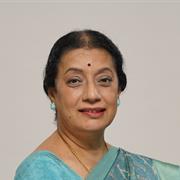 Vathsala Anantharaman | Professional activities | National University of Singapore