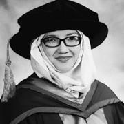 Citra Nurfarah Binte Zaini Mattar | About | National University of ...