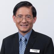 Soo Yong Tan | About | National University of Singapore
