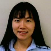 Sandy Lim | About | National University of Singapore