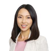 Han Shi Jocelyn Chew | Publications | National University of Singapore