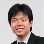 Kai Xun Joshua Tay | Teaching activities | National University of Singapore