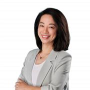 Weiyu Zhang | Research | National University of Singapore