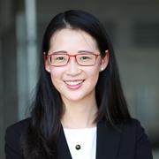 Lisa Tang | Publications | National University of Singapore