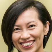 Chor Leng Esther Goh | Research | National University of Singapore