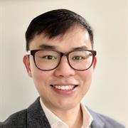 Stephen Jun Fei Chong | Professional activities | National University ...